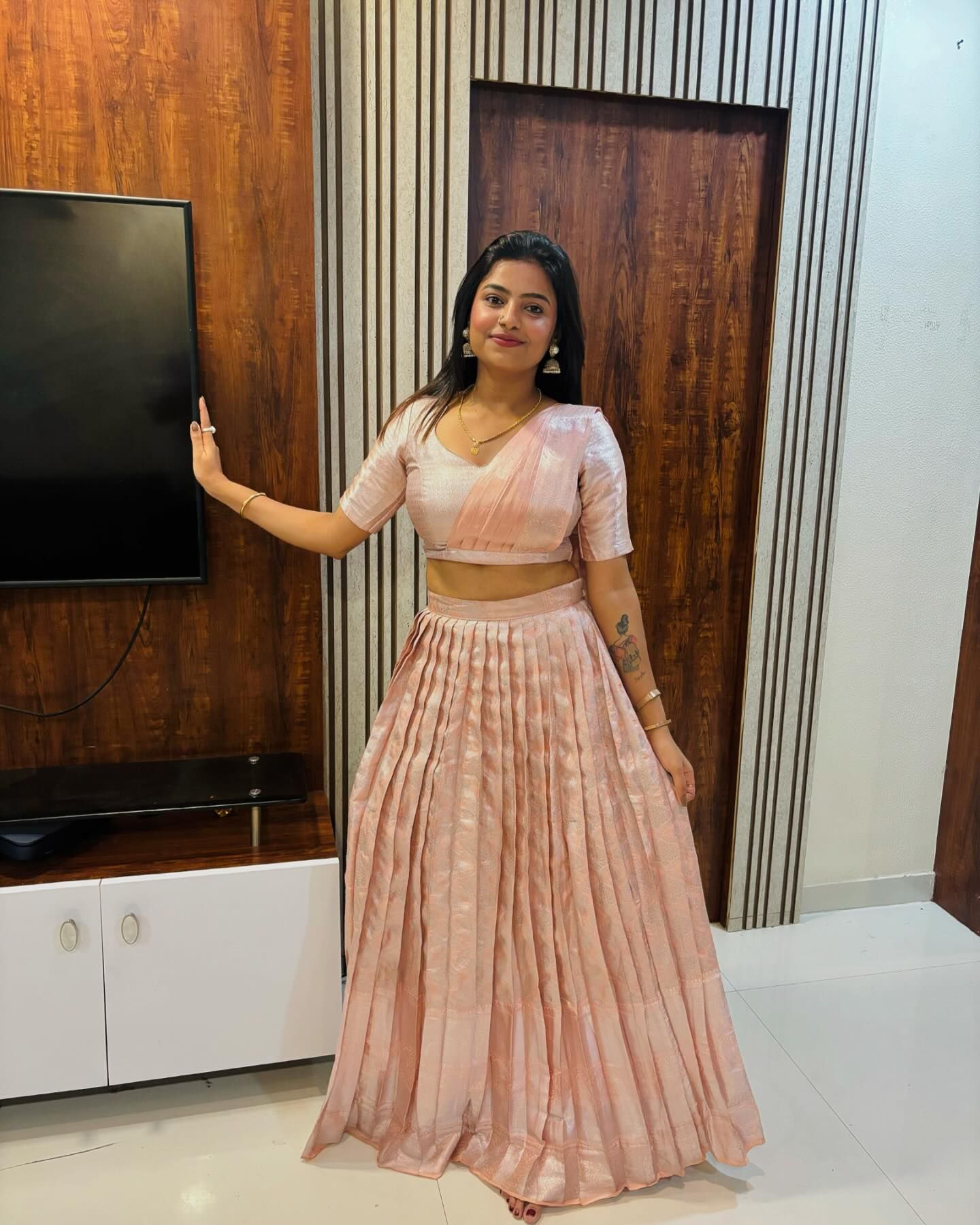 Sonu Srinivas Gowda: Age, Biography, Movies, Webseries, Lifestyle, Social Media Earnings, Family ...