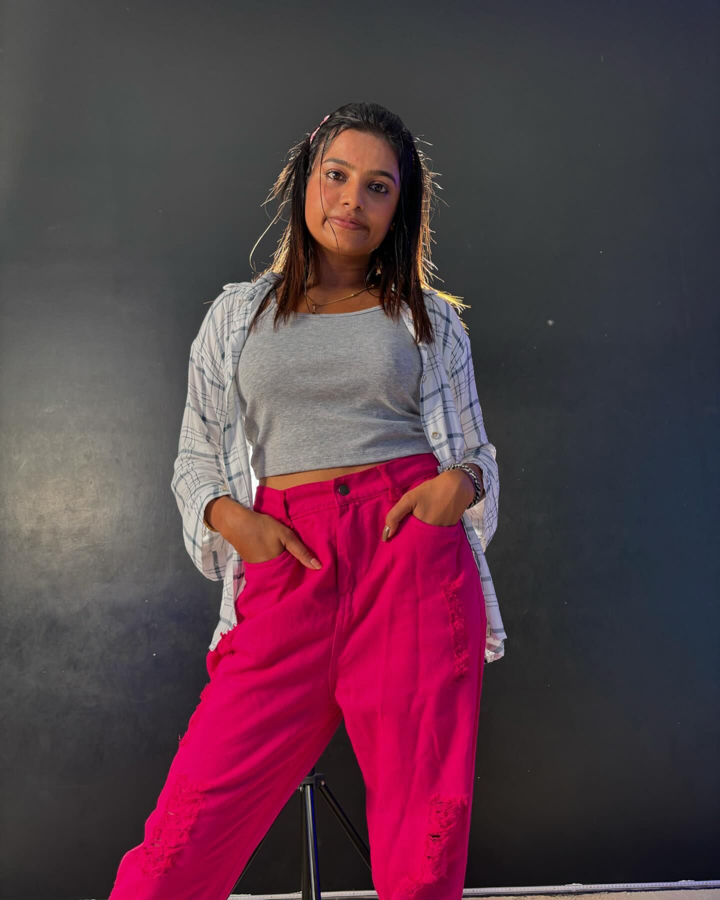 Sonu Srinivas Gowda: Age, Biography, Movies, Webseries, Lifestyle ...