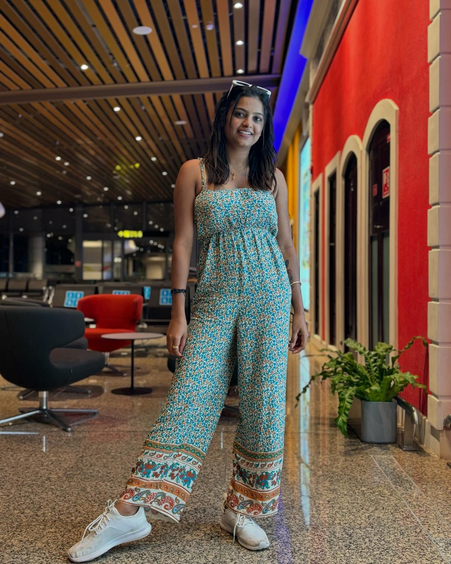 Sonu Srinivas Gowda: Age, Biography, Movies, Webseries, Lifestyle ...