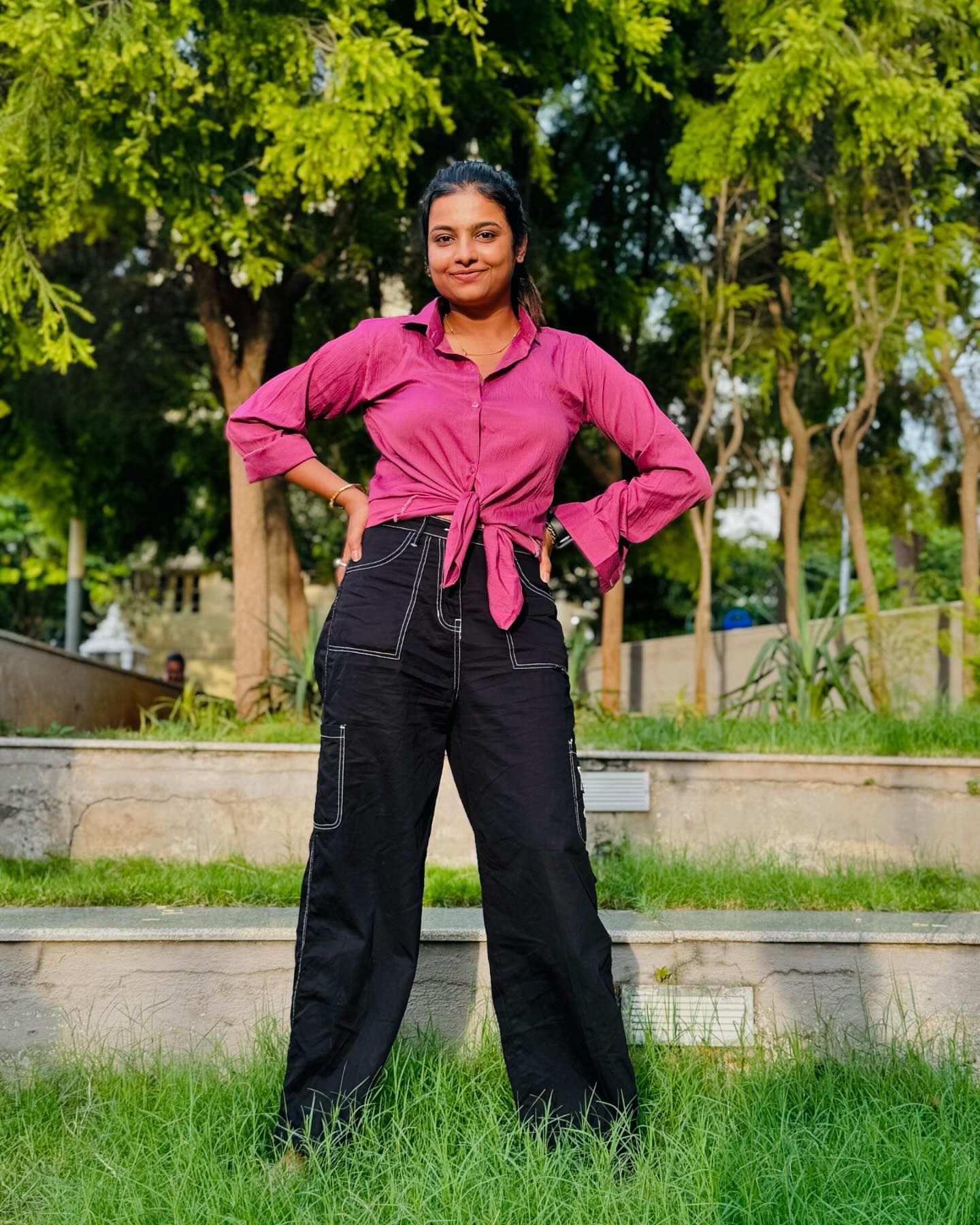 Sonu Srinivas Gowda: Age, Biography, Movies, Webseries, Lifestyle ...