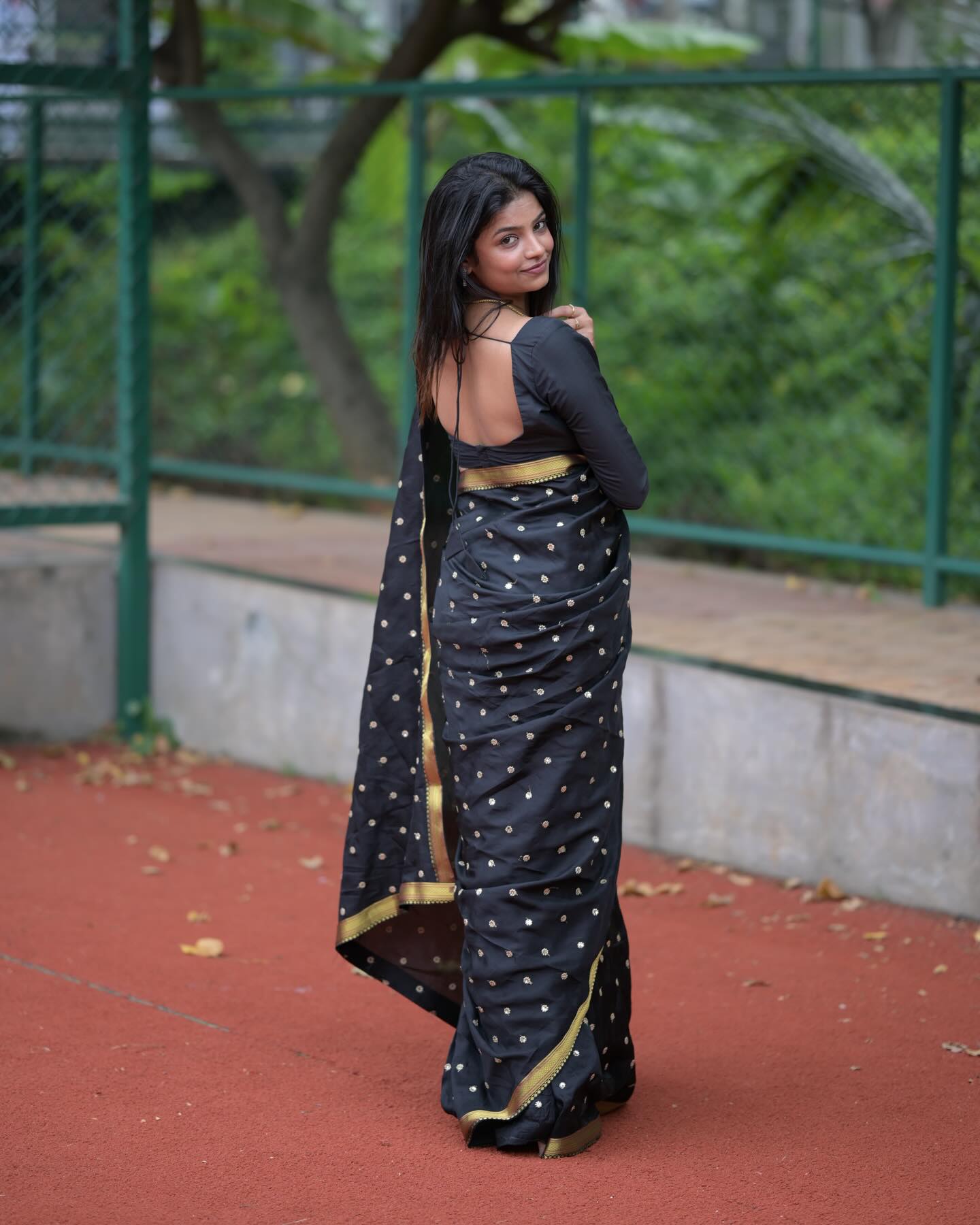 Sonu Srinivas Gowda: Age, Biography, Movies, Webseries, Lifestyle ...