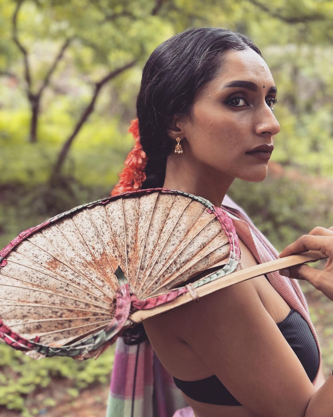 Sushin Shyam and Uthara Krishnan Tie the Knot | Sushin Shyam and Uthara ...