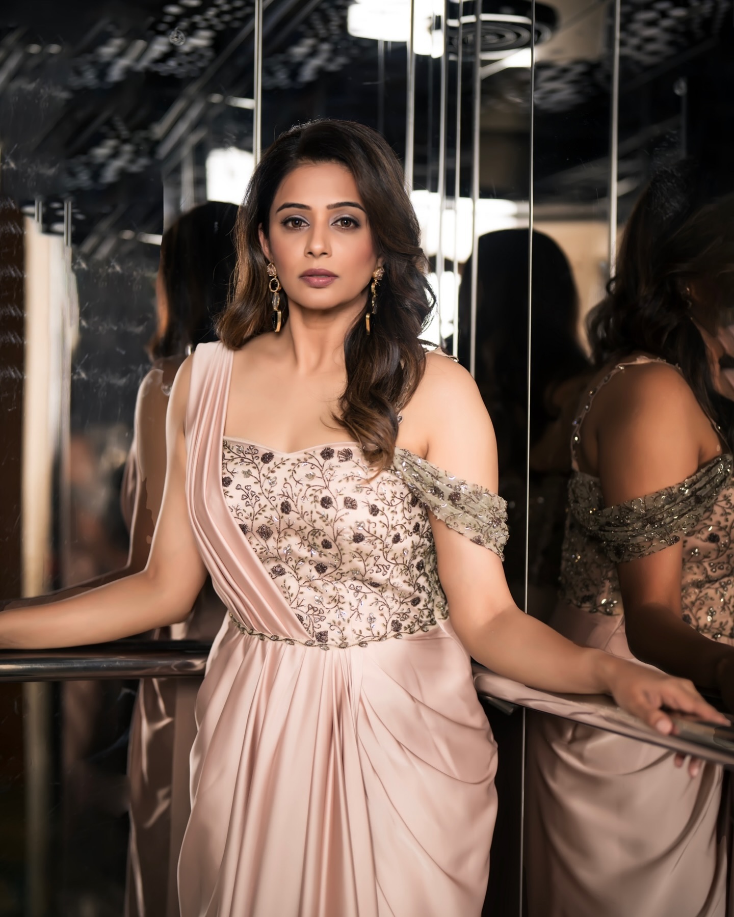 Thalapathy 69 Cast | Thalapathy 69 Release Date | Thalapathy 69 Cast ...