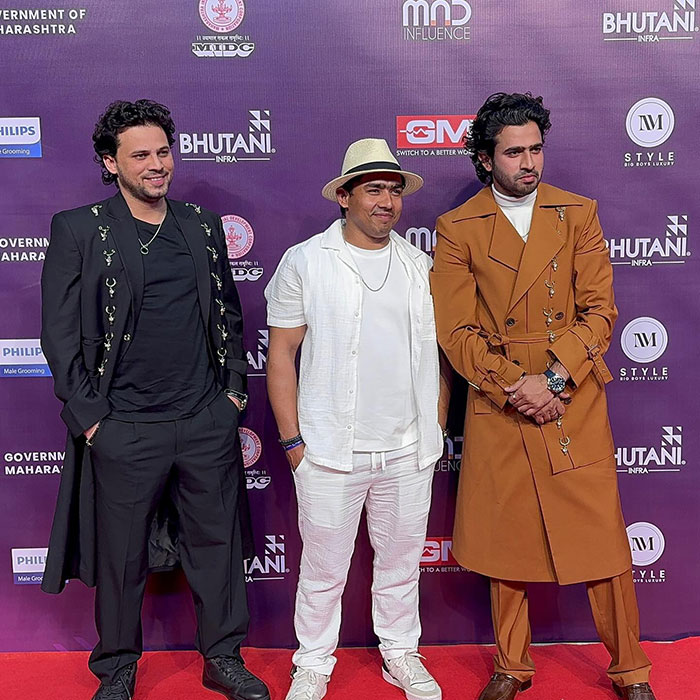 Top 10 YouTube Bloggers in India 2024 | Top Youtubers In India 2024 ...