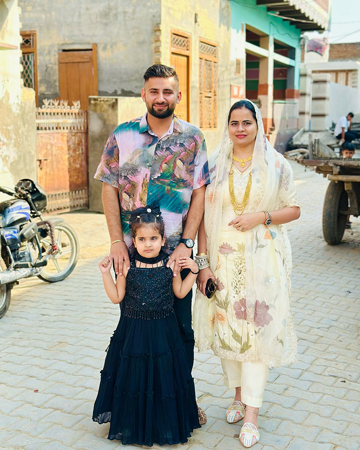 Top 10 YouTube Bloggers in India 2024 | Top Youtubers In India 2024 ...