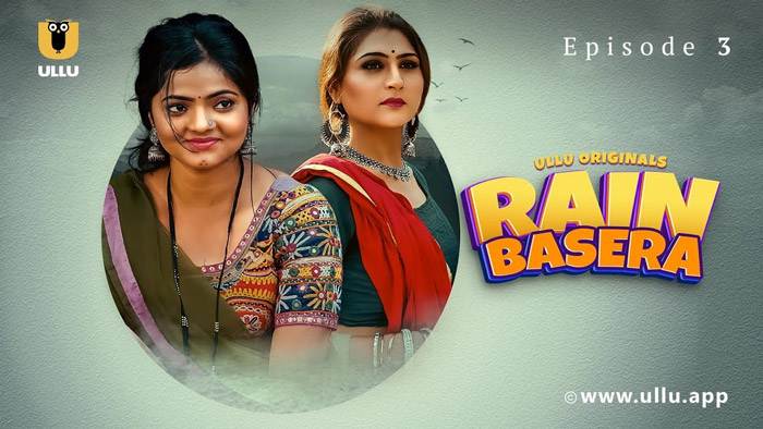 Ullu App 2024 Movies, Ullu App 2024 Release Dates, Ullu App 2024 List ...