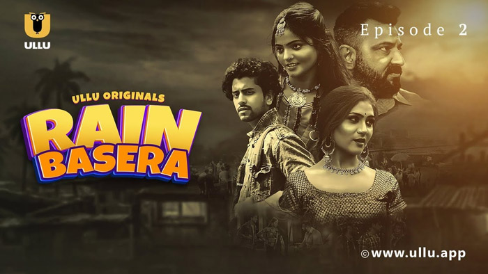 Ullu App 2024 Movies, Ullu App 2024 Release Dates, Ullu App 2024 List ...