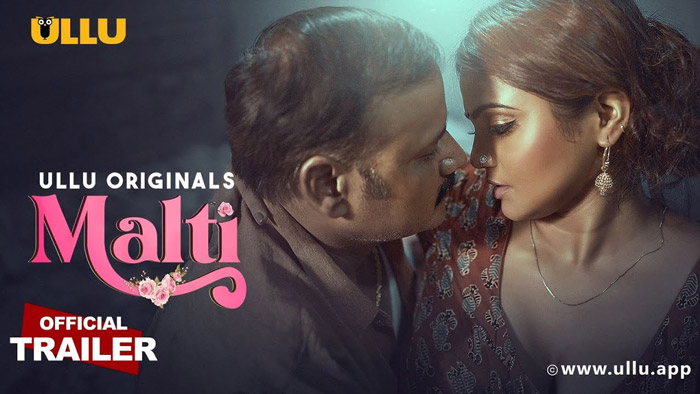 Ullu App 2024 Movies, Ullu App 2024 Release Dates, Ullu App 2024 List ...