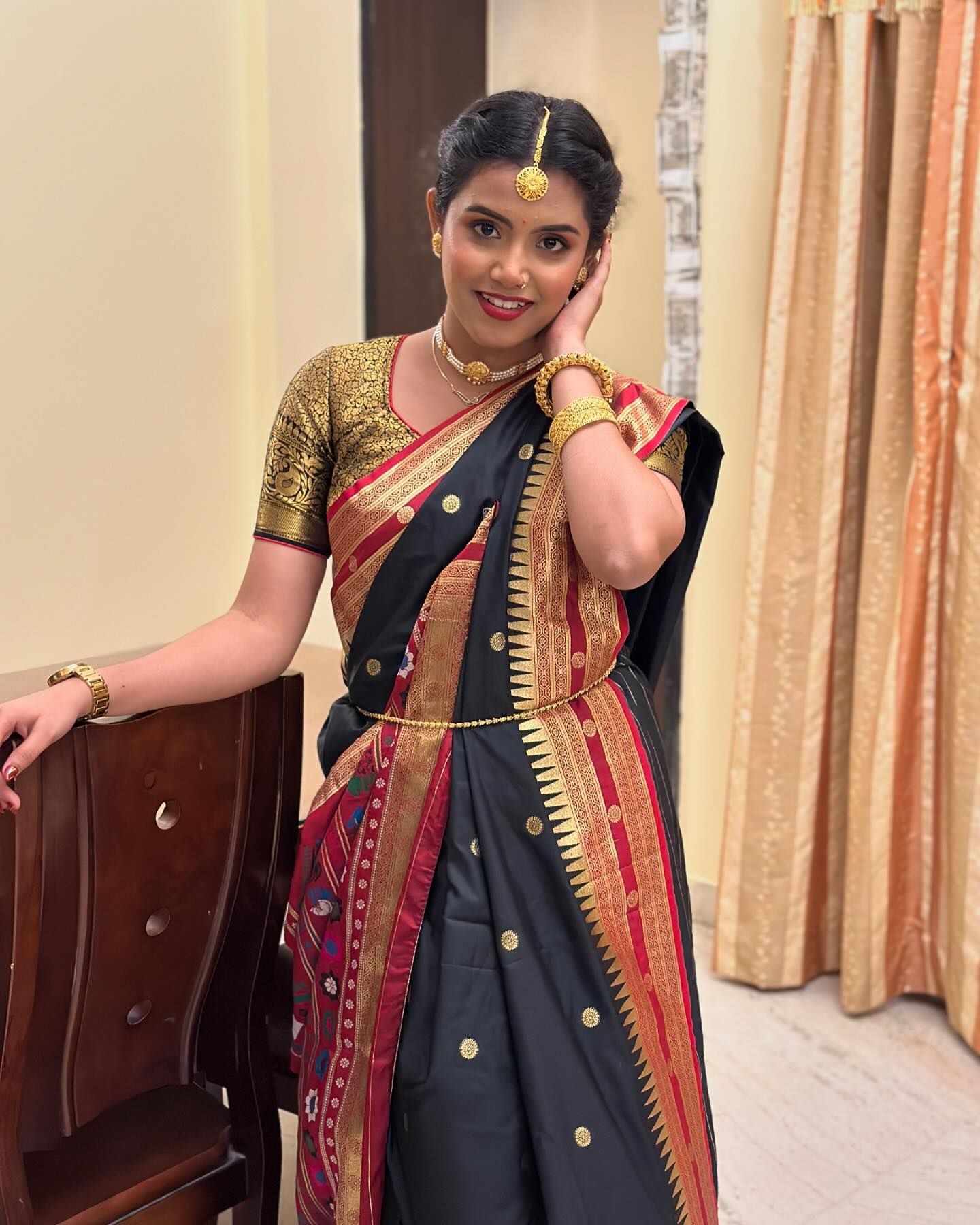 Ullu App Actress Ankita Bhattacharya| Ankita Bhattacharya Biography | Ankita Bhattacharya ...