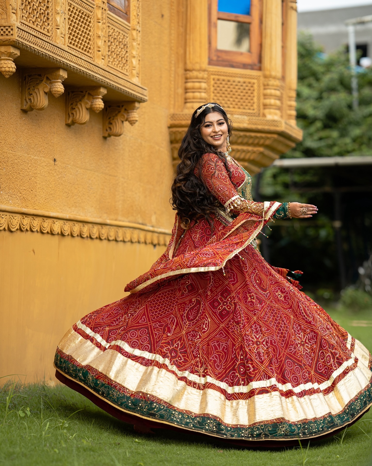 Ullu App Actress Payal Patil| Payal Patil Biography | Payal Patil ...