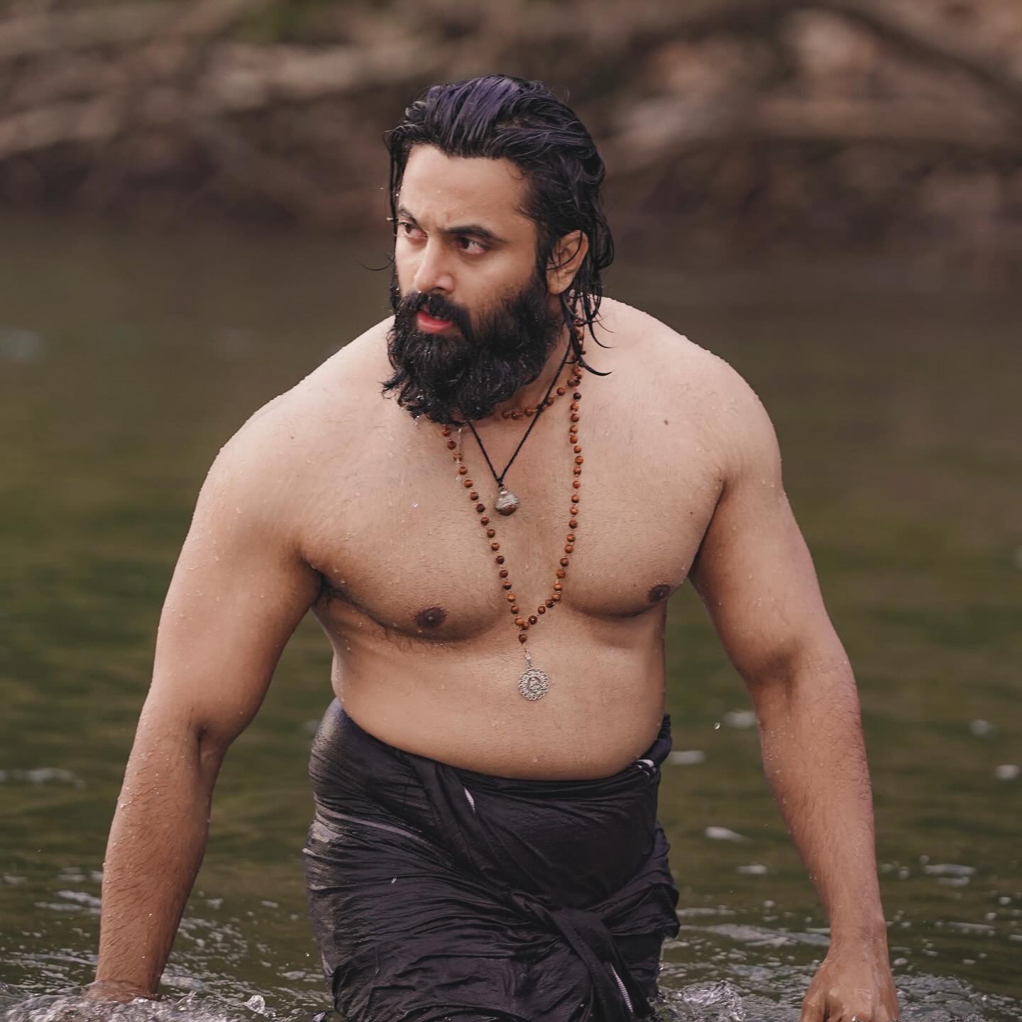 30+ Unni Mukundan Photos: Find Latest HD Images, Pictures, Stills ...