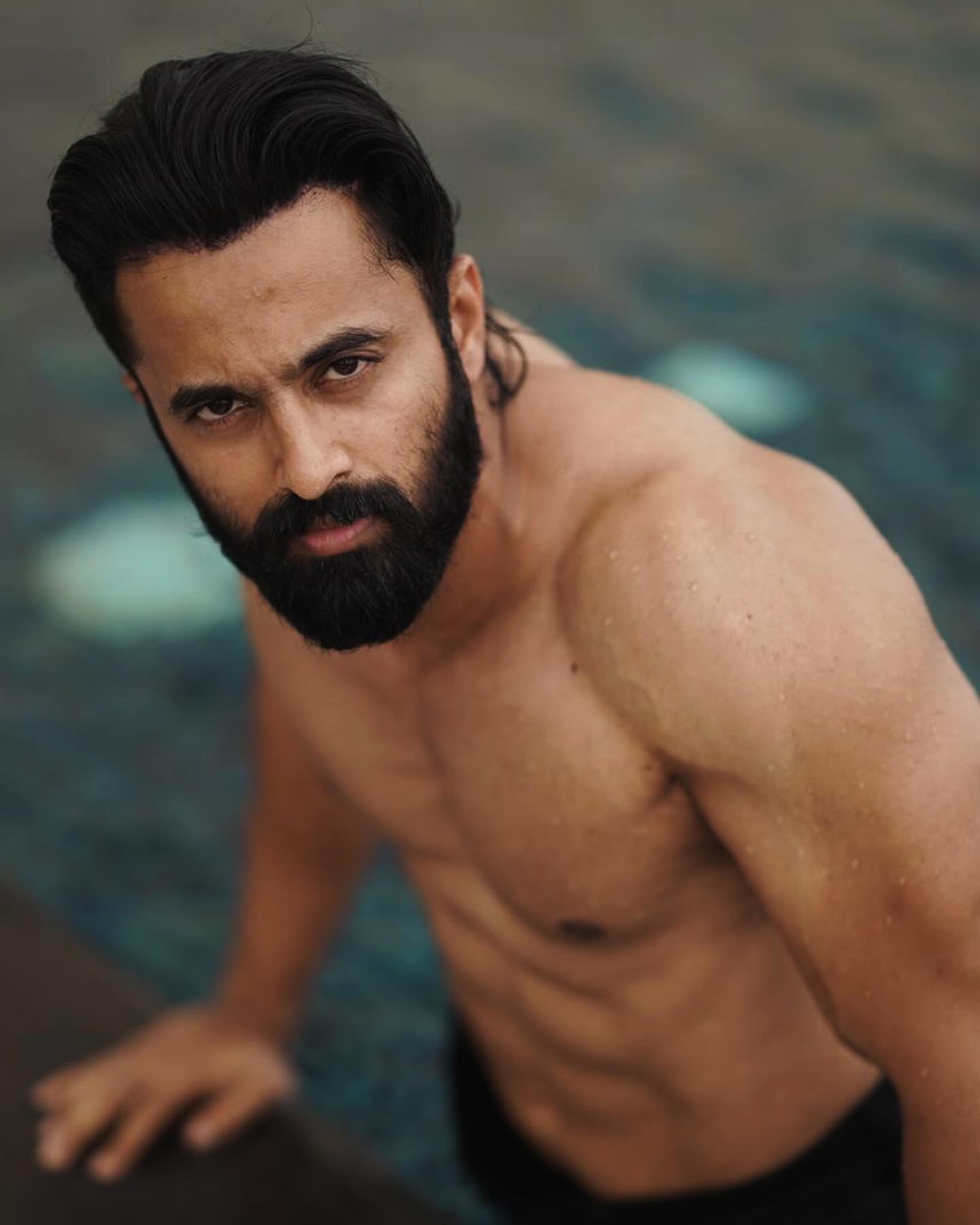 30+ Unni Mukundan Photos: Find Latest HD Images, Pictures, Stills ...