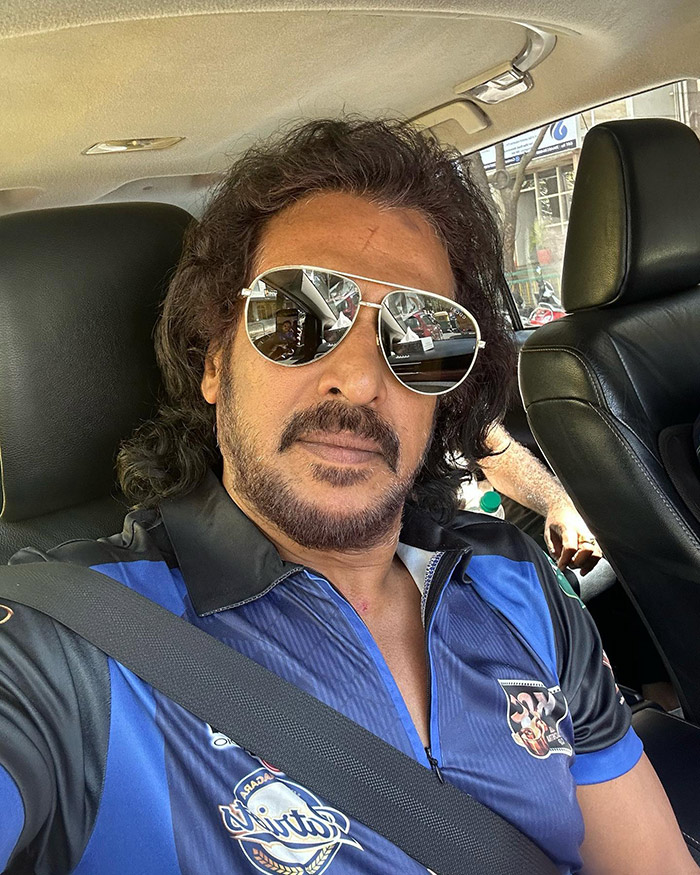 UI Movie Photos, Images | UI Movie Story, Release Date, Cast & Crew ...