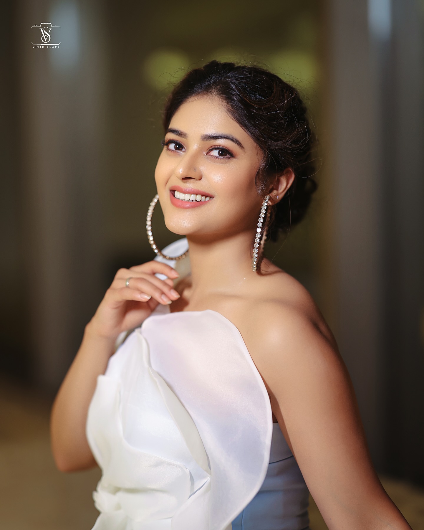 Vaibhavi Shandilya|Photos Vaibhavi Shandilya |AgeVaibhavi Shandilya ...