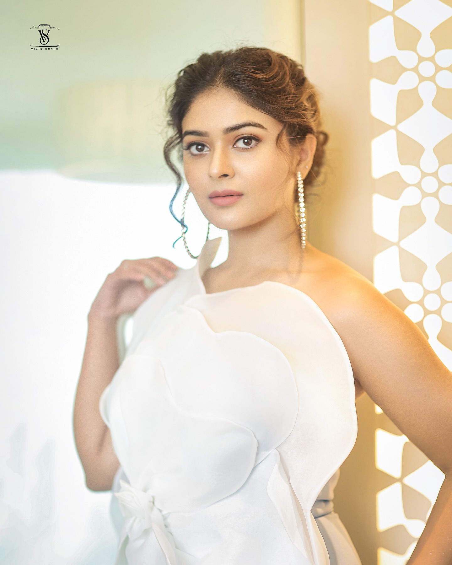 Vaibhavi Shandilya|Photos Vaibhavi Shandilya |AgeVaibhavi Shandilya ...