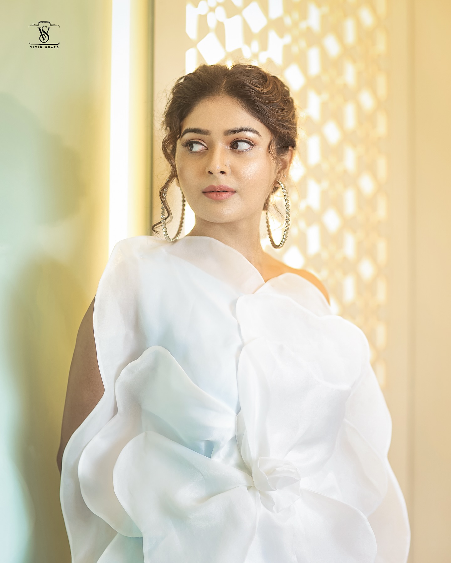 Vaibhavi Shandilya|Photos Vaibhavi Shandilya |AgeVaibhavi Shandilya ...