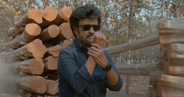 Vettaiyan Cast | Vettaiyan Release Date | Vettaiyan Latest News ...