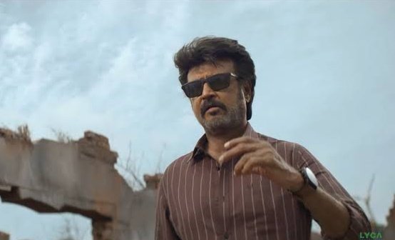 Vettaiyan OTT Release Date: Know When And Where To Watch Rajnikanth-Amitabh Bachchan Starrer ...