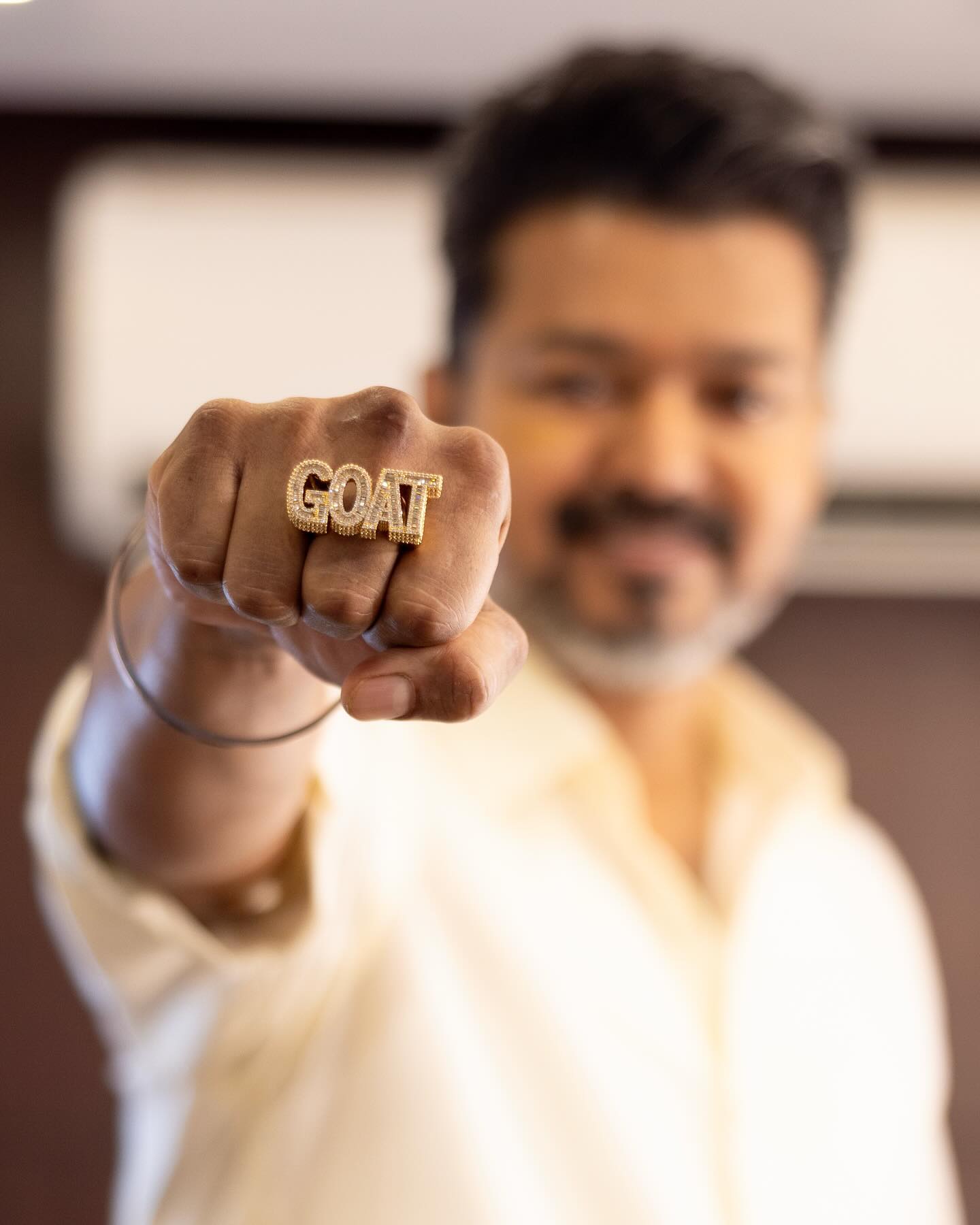 Vijay (Tamil Actor) (Thalapathy) Photos | Vijay (Tamil Actor ...