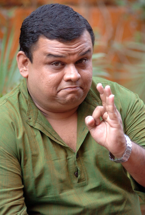 Who Is Atul Parchure? | Atul Parchure Age | Atul Pachure Death Cause ...