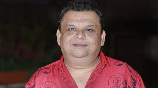 Who Is Atul Parchure? | Atul Parchure Age | Atul Pachure Death Cause ...