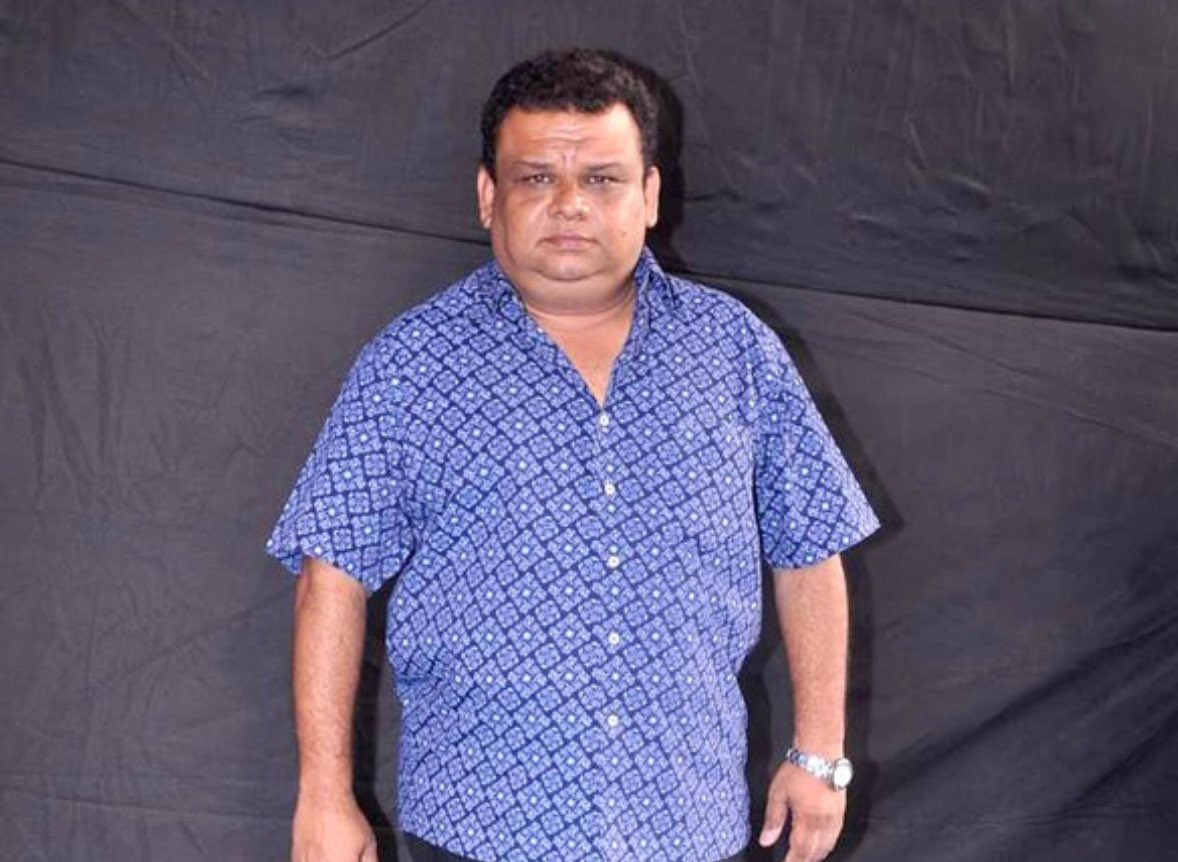 Who Is Atul Parchure? | Atul Parchure Age | Atul Pachure Death Cause ...