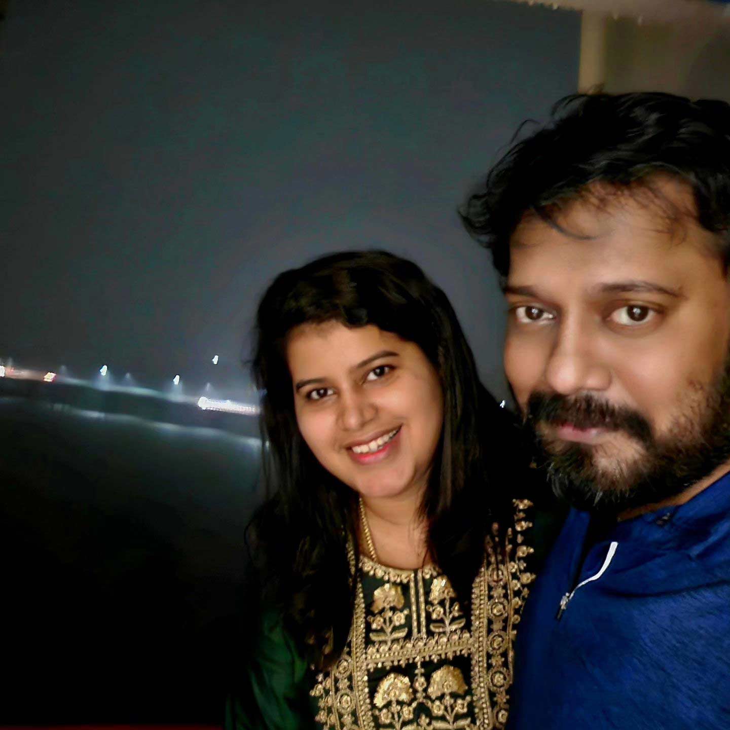 Malayalam actor Bala Kumar Arrested | Who Is Bala | Bala Wife Name ...