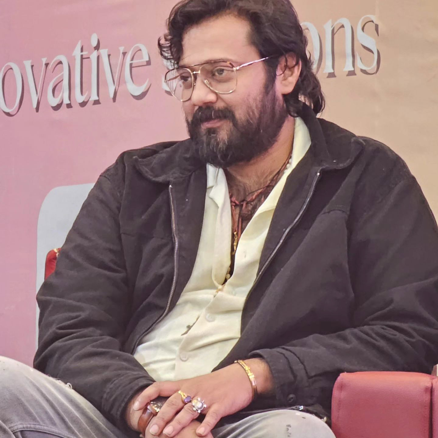 Malayalam actor Bala Kumar Arrested | Who Is Bala | Bala Wife Name ...