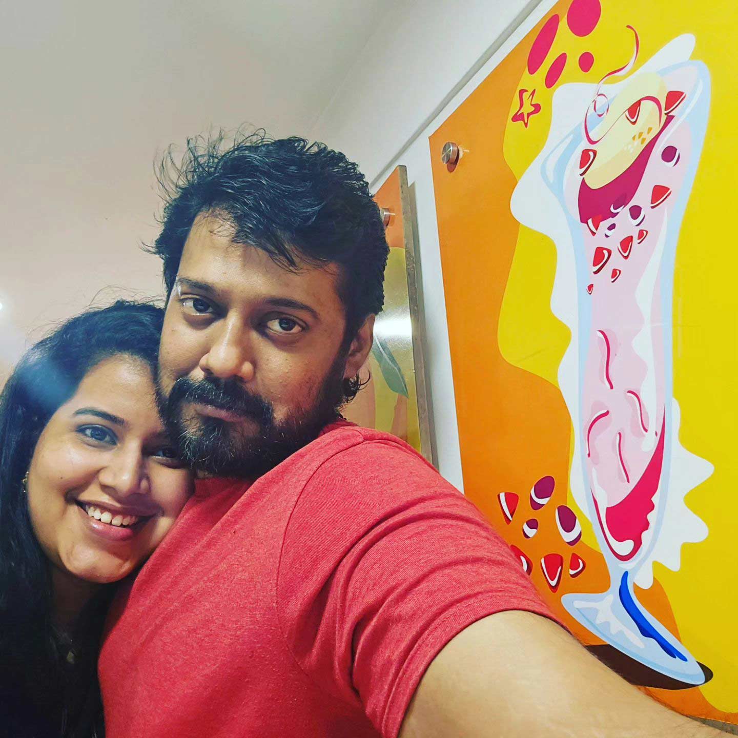 Malayalam actor Bala Kumar Arrested | Who Is Bala | Bala Wife Name ...