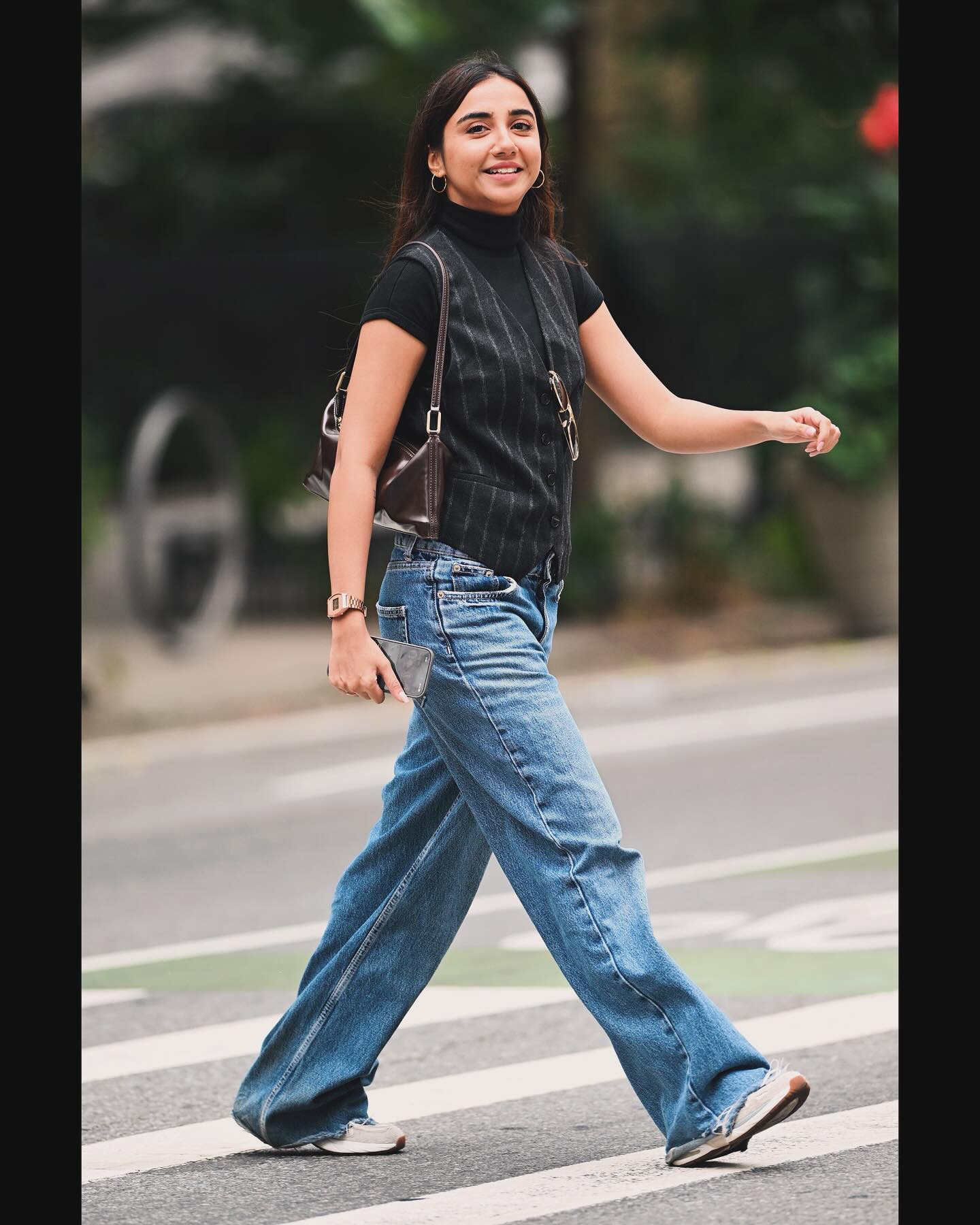 Who is Prajakta Koli (MostlySane)? | Prajakta Koli Boyfriend, Age ...