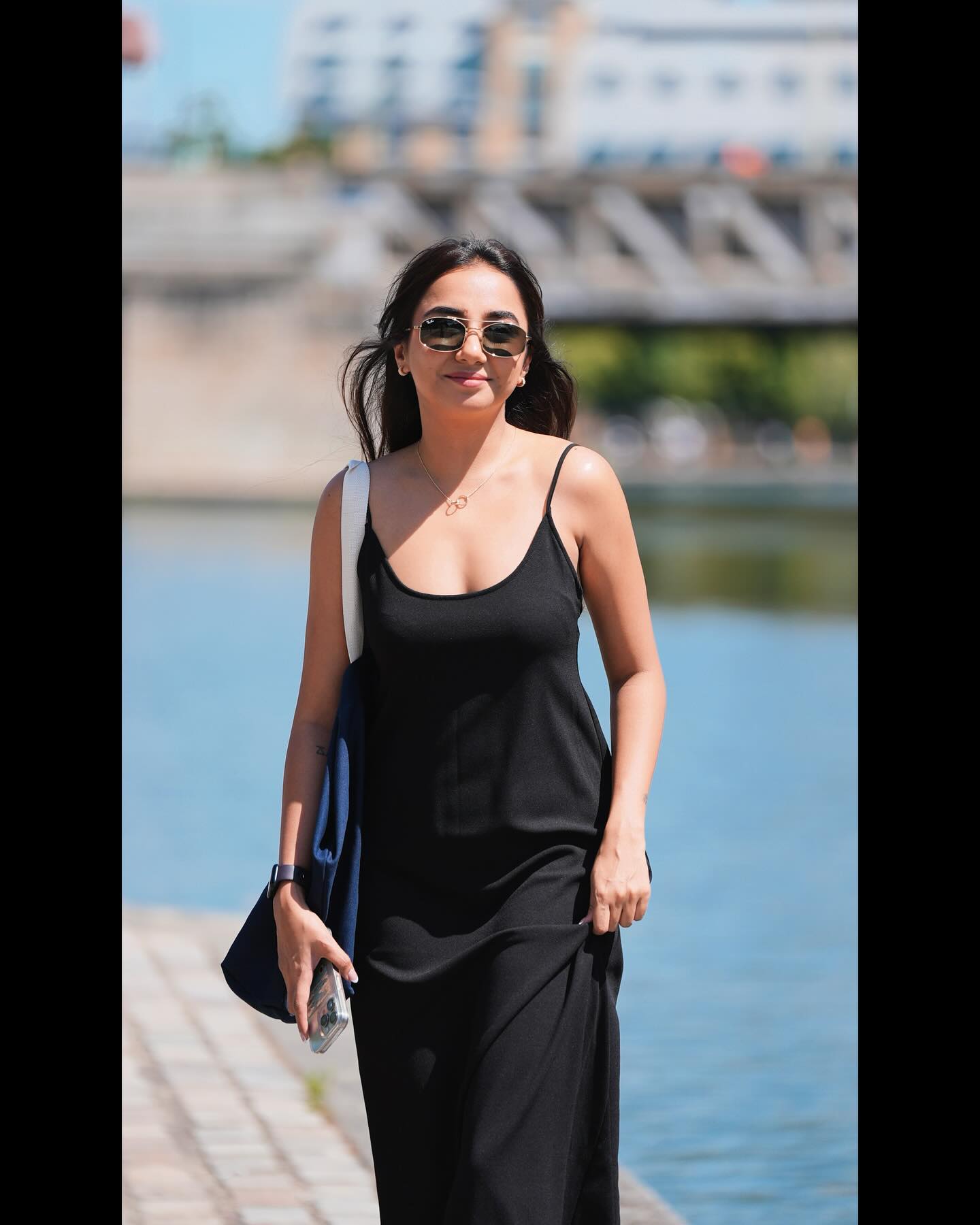 Who is Prajakta Koli (MostlySane)? | Prajakta Koli Boyfriend, Age ...