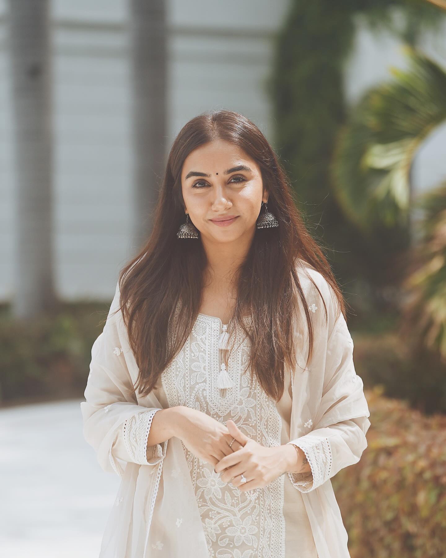 Who is Prajakta Koli (MostlySane)? | Prajakta Koli Boyfriend, Age ...