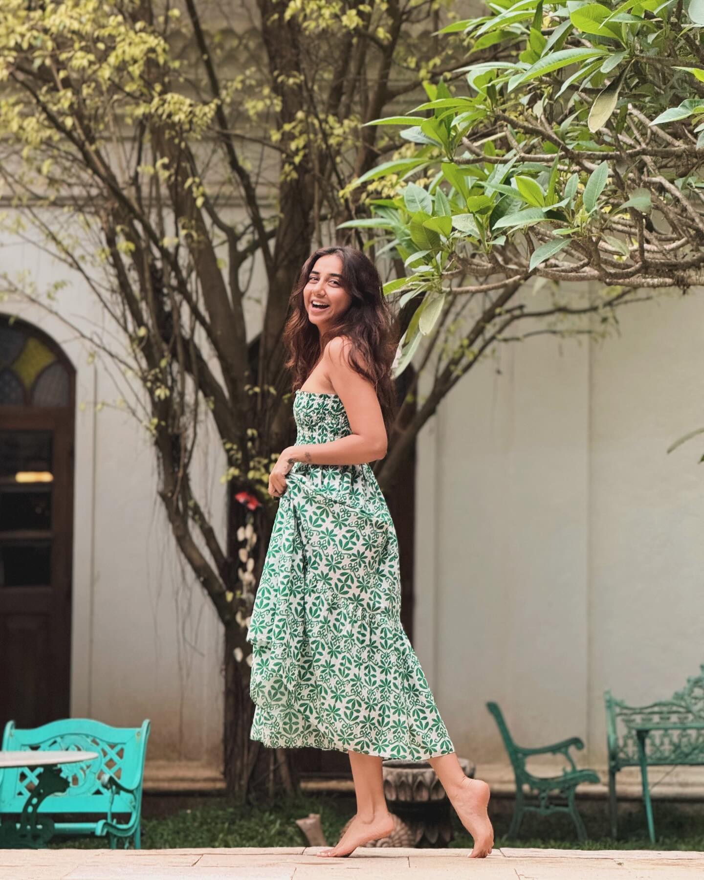 Who is Prajakta Koli (MostlySane)? | Prajakta Koli Boyfriend, Age ...