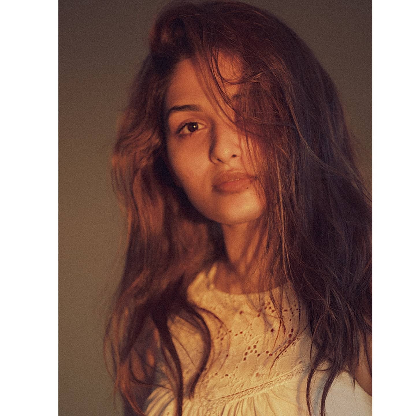 Prayaga Martin Involed In Kerala Drugs Case | Prayaga Martin Age ...