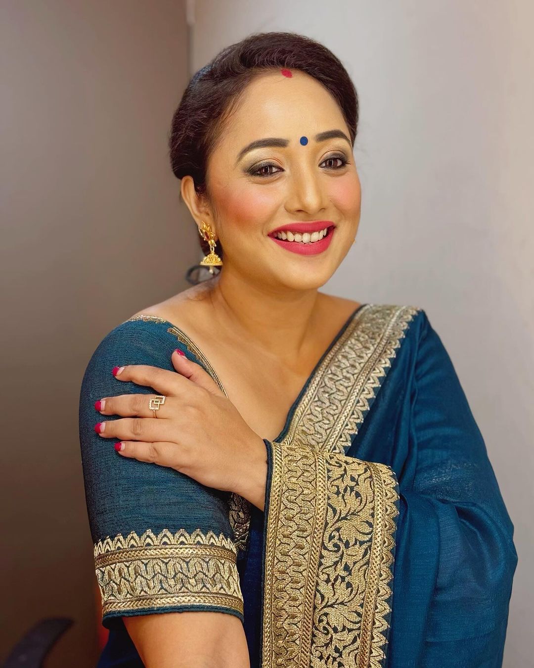 Who Is Rani Chatterjee? | Rani Chatterjee Photos & Pictures | Age, Biography, Family, Lifestyle ...