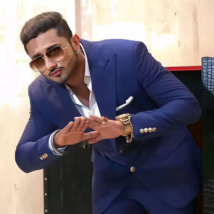 Yo Yo Honey Singh Songs: Top Ten Songs to Listen in 2024 | Top Yo Yo ...