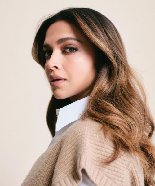2024's Leading Ladies - These Indian Actresses Stole The Show This Year ...