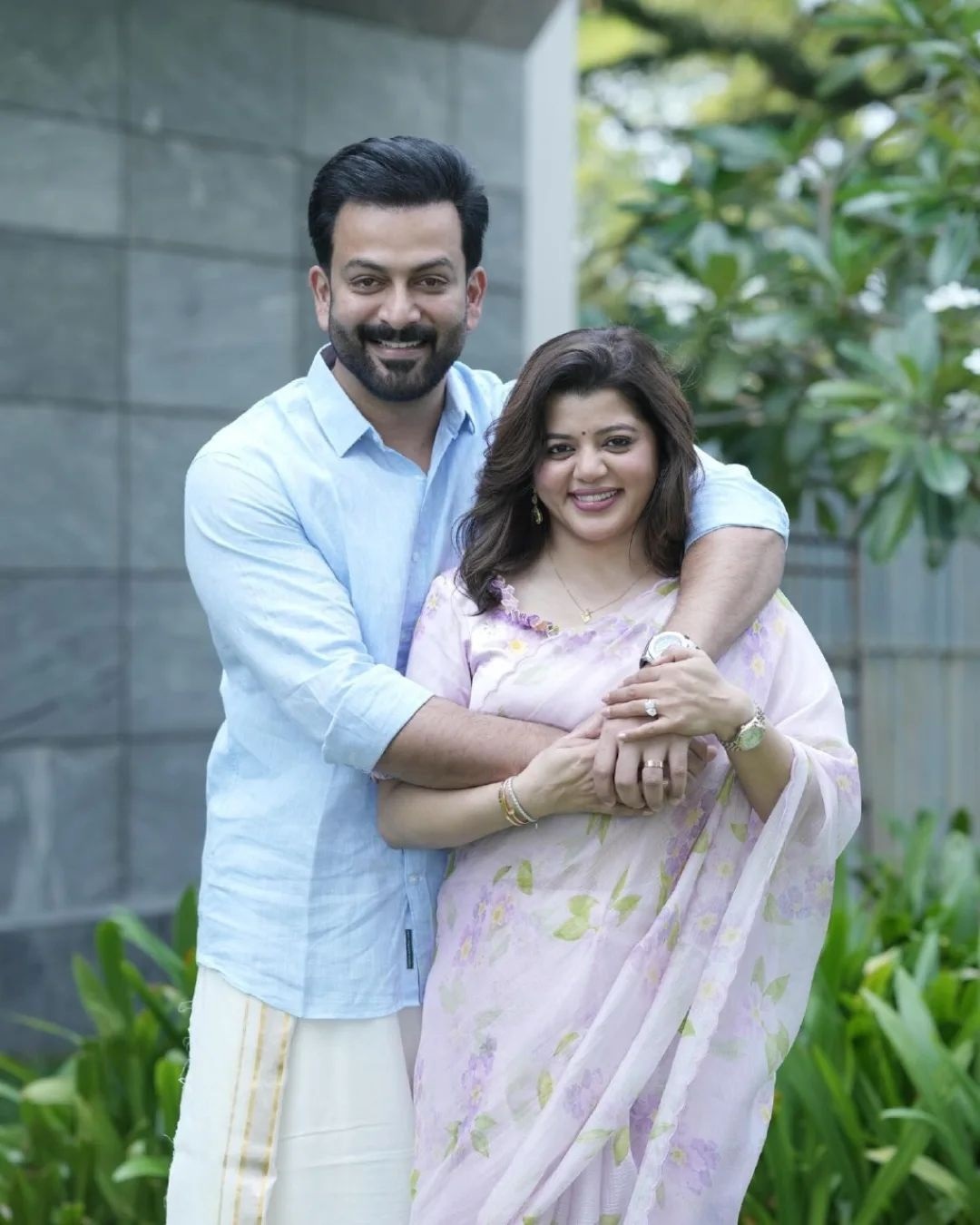 ഇടയ്ക്ക ഭര്‍ത്താവിനെ കൊണ്ട് ഞാനിതിന് ഫോഴ്‌സ് ചെയ്യിപ്പിക്കാറുണ്ട് ...