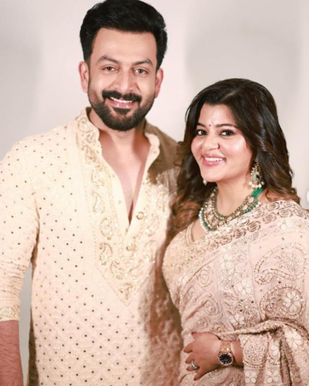 ഇടയ്ക്ക ഭര്‍ത്താവിനെ കൊണ്ട് ഞാനിതിന് ഫോഴ്‌സ് ചെയ്യിപ്പിക്കാറുണ്ട് ...