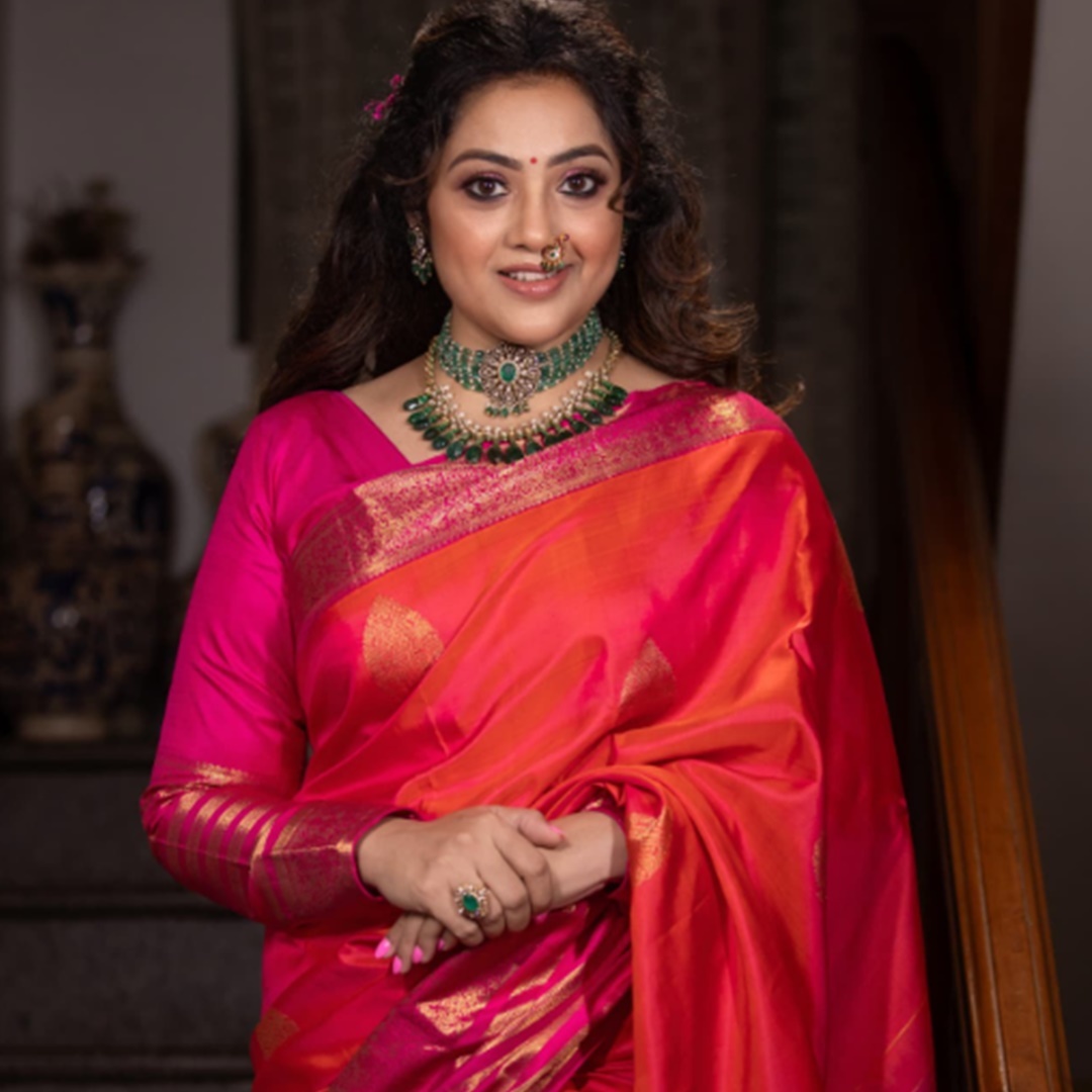 ജാപ്പനീസ് സുന്ദരികള്‍ നിങ്ങളുടെ സൗന്ദര്യത്തില്‍ അസൂയപ്പെടും! ജീന്‍സിലും ...