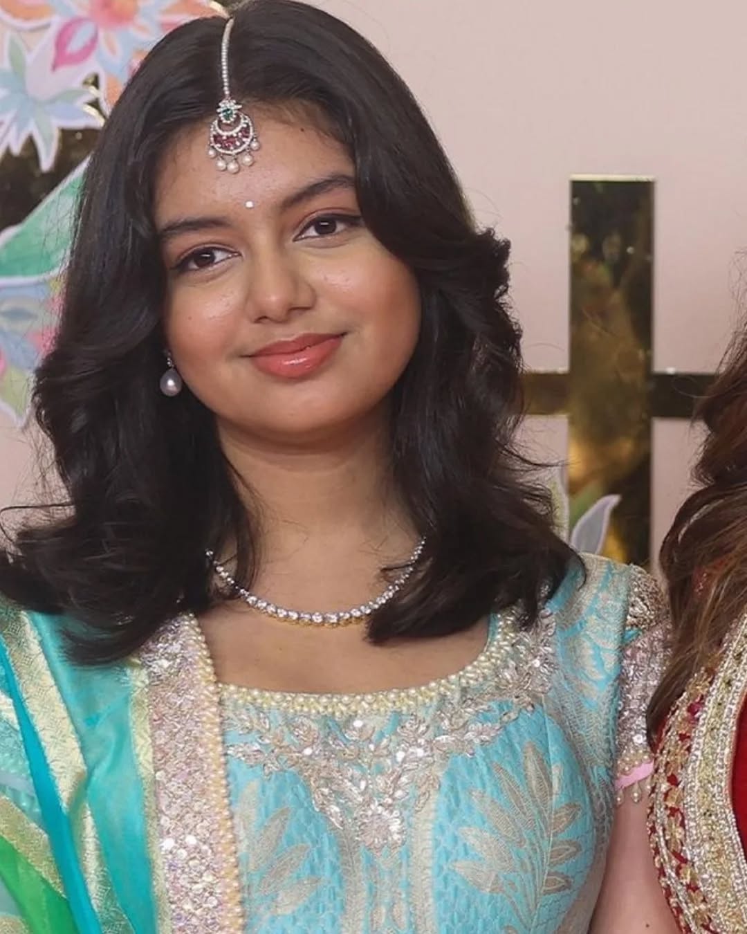 Aaradhya Bachchan's 10 Unseen Childhood PICS That Will Definitely Melt ...