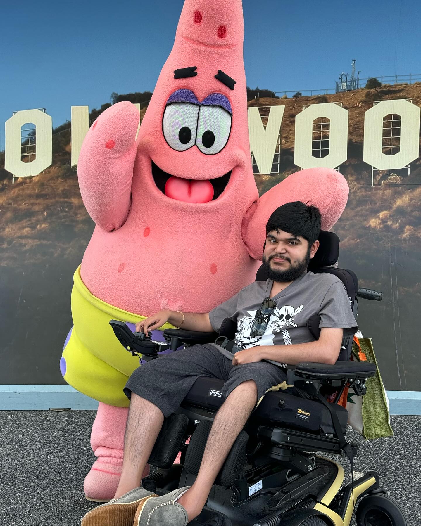 Actor Napoleon's Son Dhanoosh Marries Akshaya in Tokyo - Filmibeat