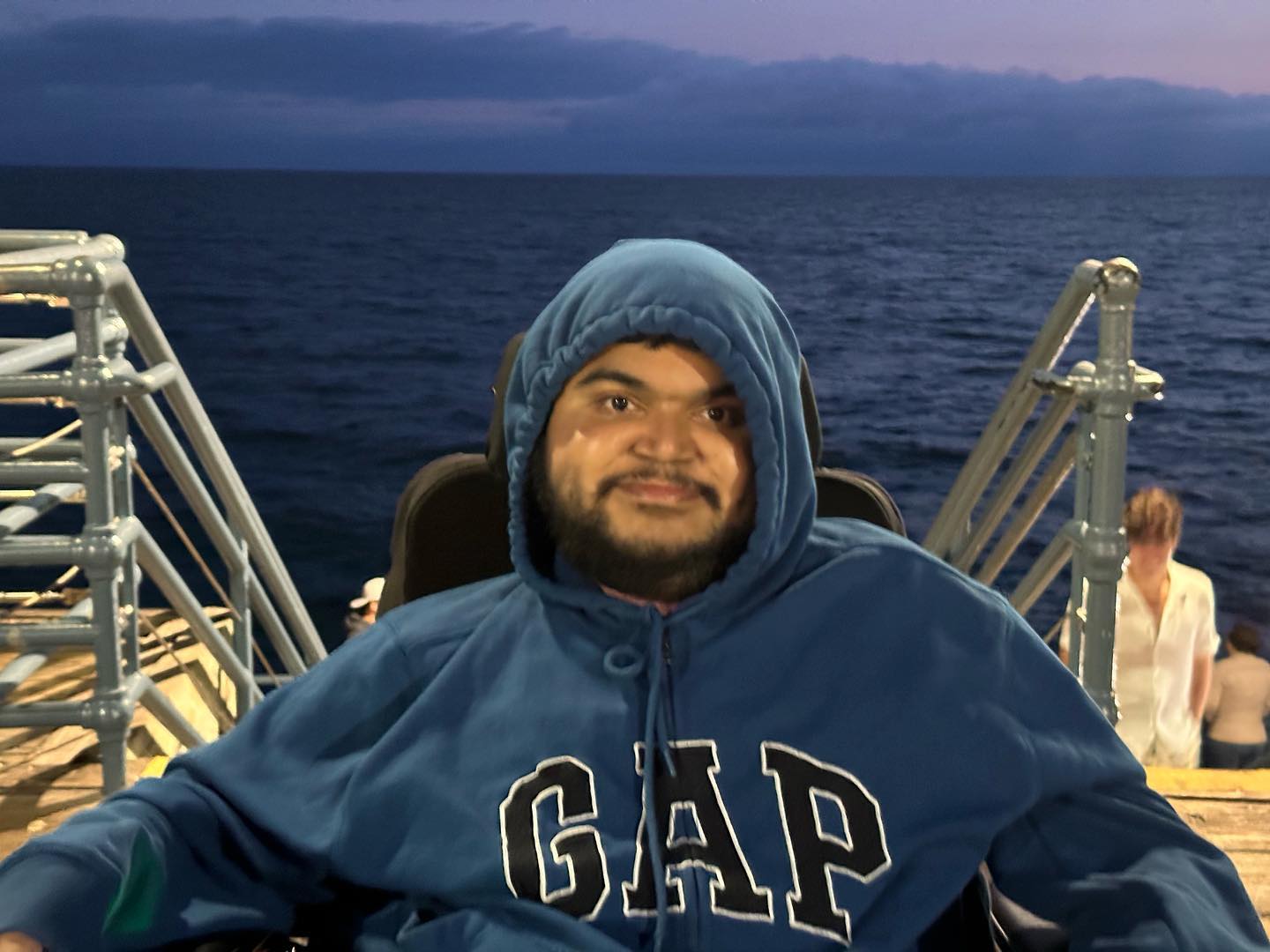 Actor Napoleon's Son Dhanoosh Marries Akshaya in Tokyo - Filmibeat