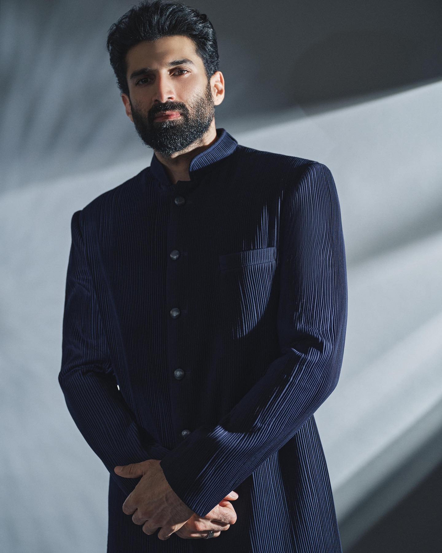 Aditya Roy Kapur Birthday: Unknown Facts About the Actor|Aditya Roy ...