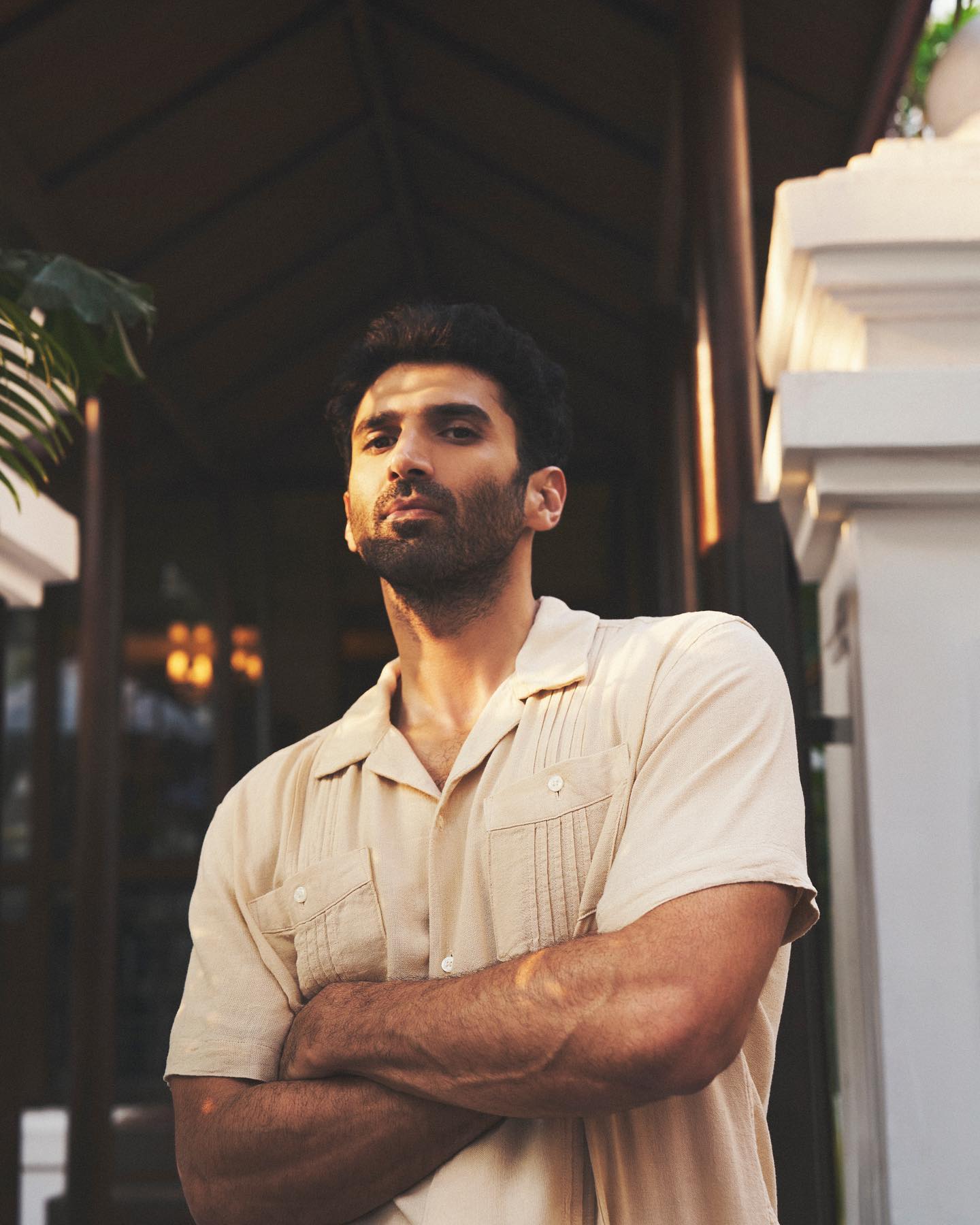 Aditya Roy Kapur Birthday: Unknown Facts About the Actor|Aditya Roy ...