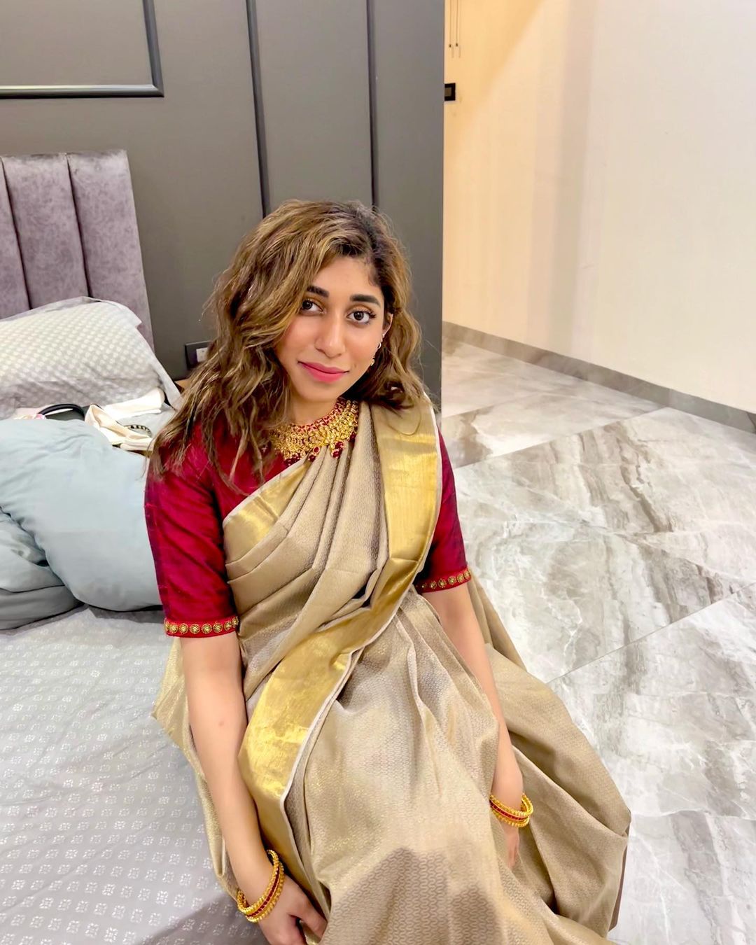 All About AR Rahman And Saira Banu's Children Khatija, Raheema & Ameen ...