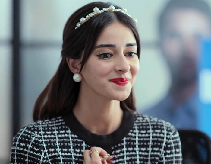 Ananya Panday, Ahsaas Channa To Taaruk Raina: Actors Who Delivered ...