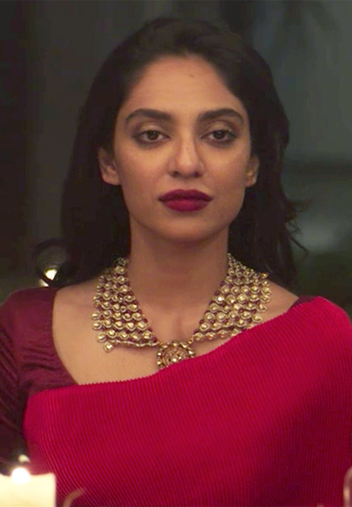 Ananya Panday, Ahsaas Channa To Taaruk Raina: Actors Who Delivered ...