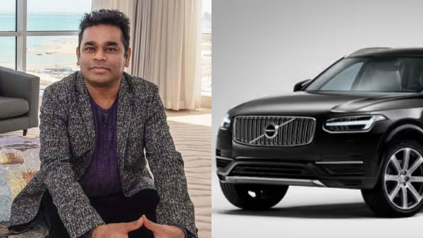 A.R. Rahman's Luxurious Life: Net Worth, Music Studios, Properties, And ...