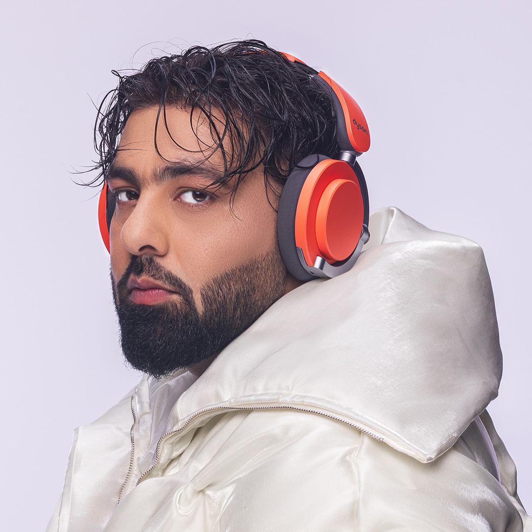 Badshah Birthday: Networth, Show Charges, Lavish Properties, Car ...